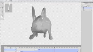 Alameda New Leaf Details - Legwork Studio